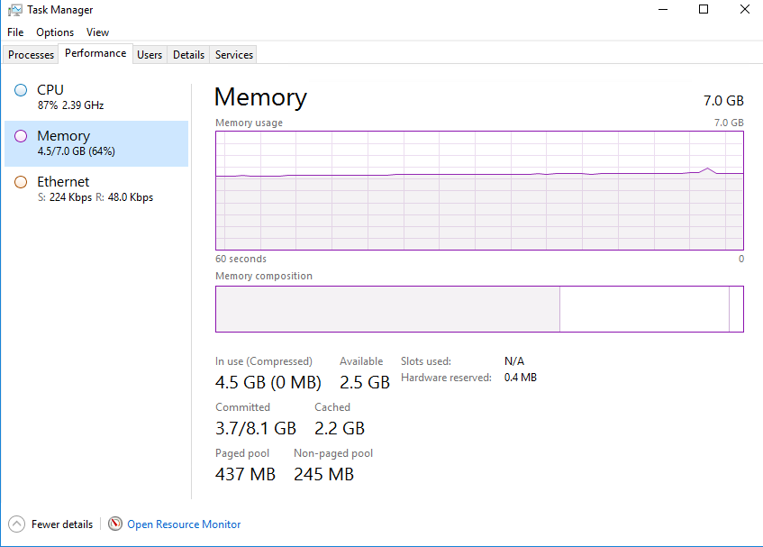 Event store projections failing on a regular basis - KurrentDB - Kurrent Discuss Forum