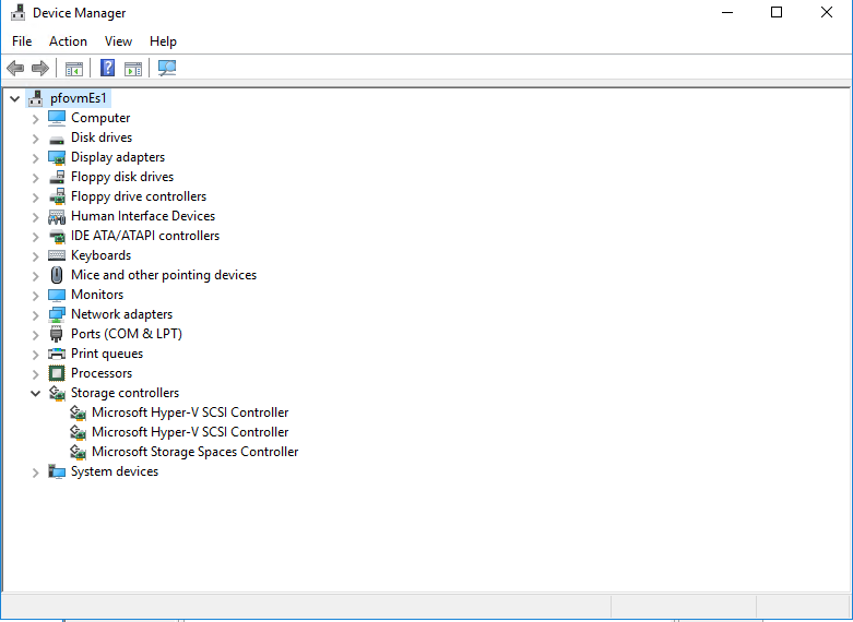 Event store projections failing on a regular basis - KurrentDB - Kurrent Discuss Forum
